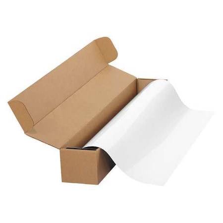 Post-It Self-Sticking Dry Erase Sheet 25" H DEF25X4 | Zoro