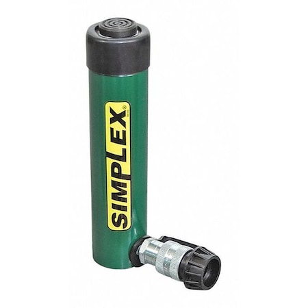 SIMPLEX Products & Supplies | Zoro.com