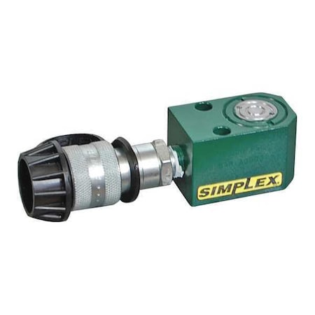SIMPLEX Products & Supplies | Zoro.com