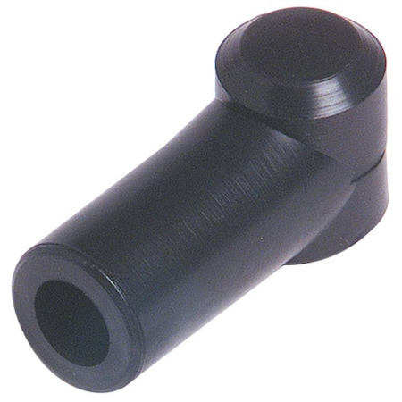 Grote Terminal Protector, 1/0 and 2/0 Ga, PK5 84-9152 | Zoro