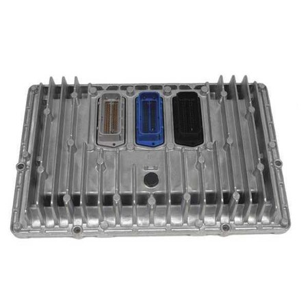 Acdelco GM Engine Control Module, 12652526 12652526 | Zoro