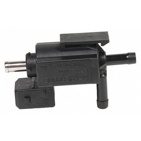 Genuine Gm Parts Manifold Absolute Pressure Sensor 12650598 | Zoro