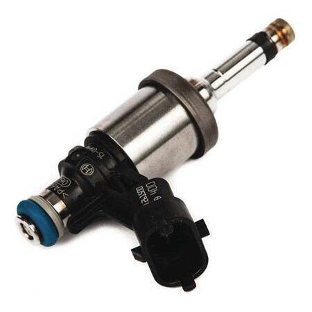 Genuine Gm Parts GM Vacuum Pump, 12669488 12669488 | Zoro