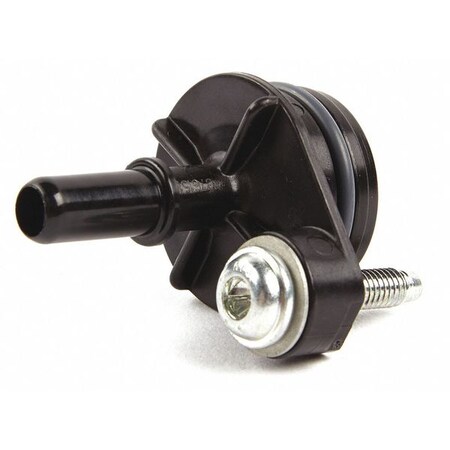 Genuine Gm Parts GM Vacuum Pump, 12665188 12665188 | Zoro