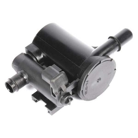 Genuine Gm Parts GM Flex Fuel Sensor, 13577379 13577379 | Zoro