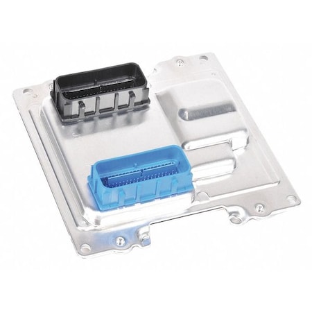 Genuine Gm Parts GM Fuel Injector, O-Rings, 12673056 12673056 | Zoro