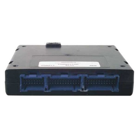 Acdelco GM Body Control Module, 19241007 19241007 | Zoro