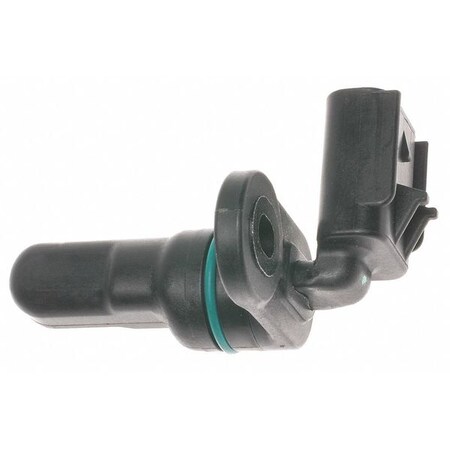 Acdelco Engine Camshaft Position Sensor, 213-2025 213-2025 | Zoro