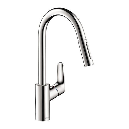HANSGROHE Products & Supplies | Zoro.com