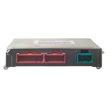 Acdelco GM Body Control Module, 19250339 19250339 | Zoro