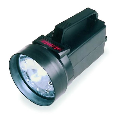 Extech Stroboscope, Digital 461831 | Zoro