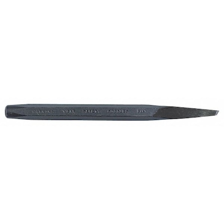 Diamond Point Chisel