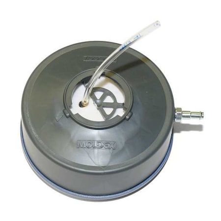 Moldex Quantitative Fit Test Kit 7006 | Zoro