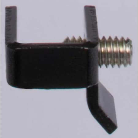 Siemens Handle Blocking Device, Siemens QP, BL, BQ, BQXD, 1, 2, 3 Poles ...