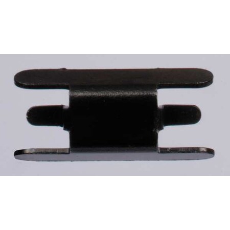 Siemens Handle Tie, QP Type, 22A, 2 Poles ECQTH3 | Zoro