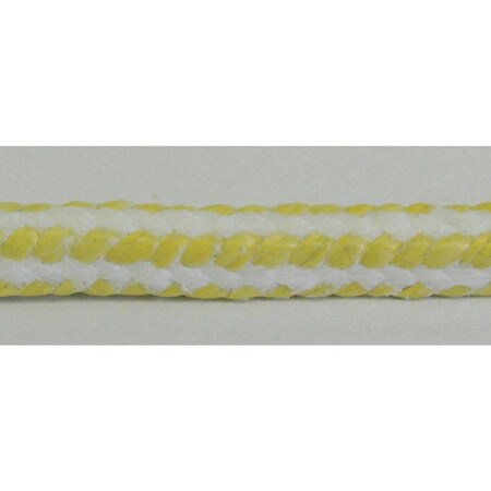 Palmetto Packing Packing Seal, 5/8 Sq In., 5 Ft 1340 | Zoro