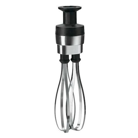 Waring Commercial Whisk Attachment WSB2W | Zoro