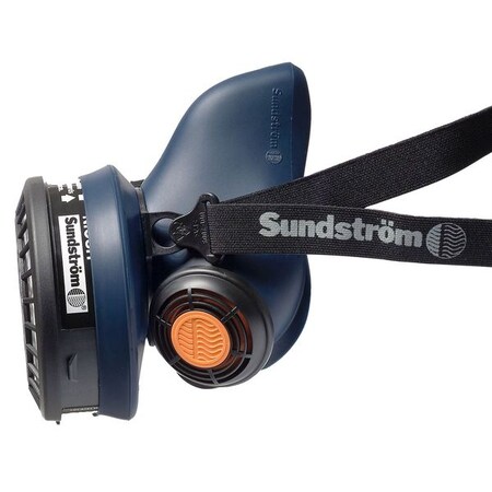 Sundstrom Safety Membrane Kit R01-2004 | Zoro