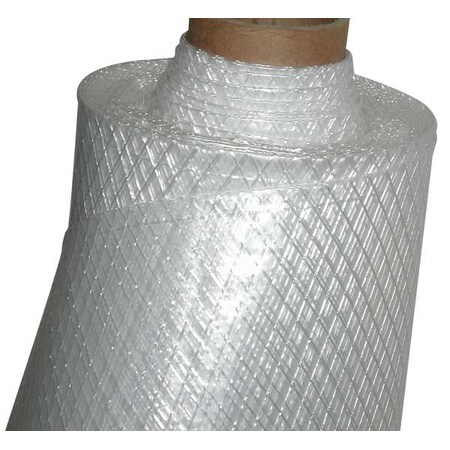 Americover String-Reinforced Sheeting Roll DS212 | Zoro