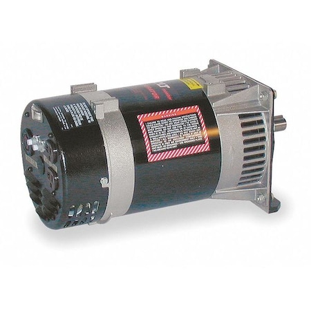 Volt Master 4000W Generator Head 120/240V AB50 | Zoro