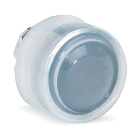 Schneider Electric Boot, F/22mm Push Buttons ZBP0A | Zoro