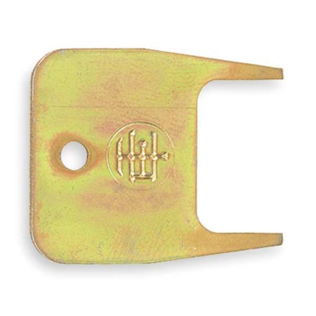 Schneider Electric Lens Cap Tightener, F/22mm Push Button ZBZ8 | Zoro