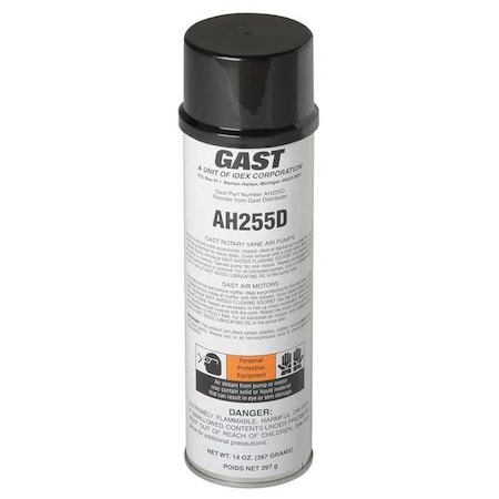 Beaver Cleaning Solvent, Aerosol Can, 14 oz. AH255D | Zoro