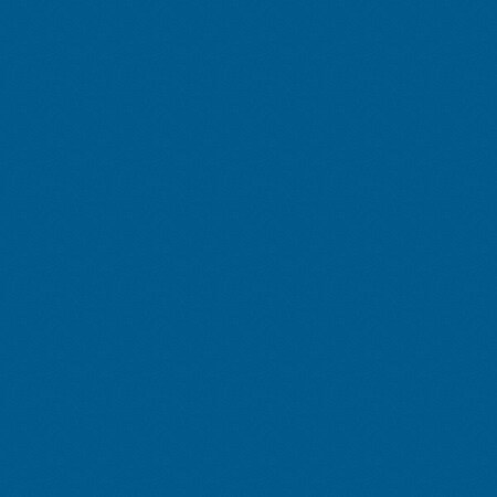 Rust-Oleum Inverted Marking Paint, 20 oz, Caution Blue, Solvent -Based ...