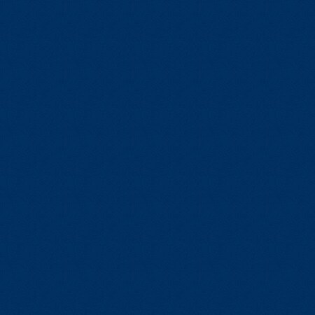 Rust-Oleum Spray Paint, Regal Blue, Gloss, 12 oz. 1622830 | Zoro