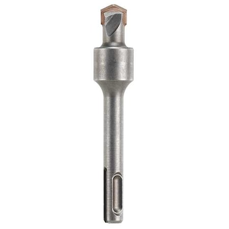 Bosch Drop-In Anchor Stop Bit, 13/16 in L HCSTP2081 | Zoro