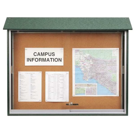 Poster Board Material