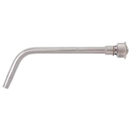 Smith Equipment Handi Heet Tip No 4 NE180-4 | Zoro