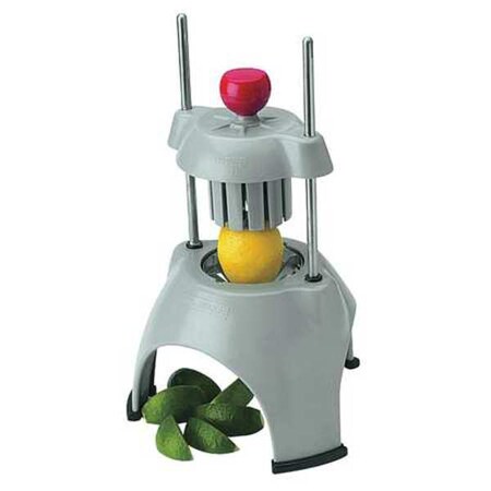 Vollrath Food Processor, Manual, 8 Section 700-4 | Zoro