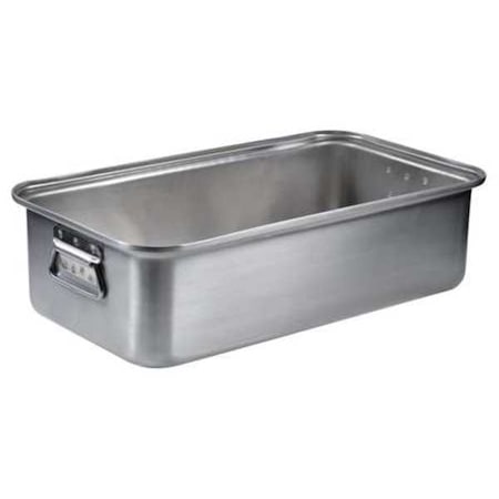 Vollrath Roasting Pan Bottom 68367 | Zoro