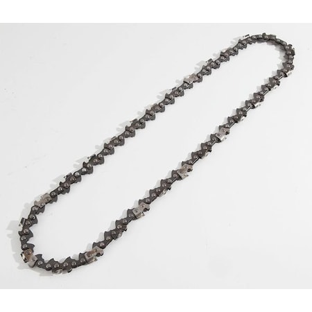 Ventmaster Rescue Saw Carbide Chain, 20in, .404pitch TV415-002 | Zoro