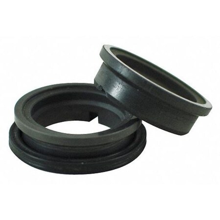 Jabsco Face Kit Inner C/ss 400 96080-0606 | Zoro