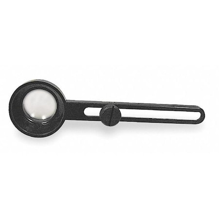 Electrix Magnifier Lens MAG3 | Zoro