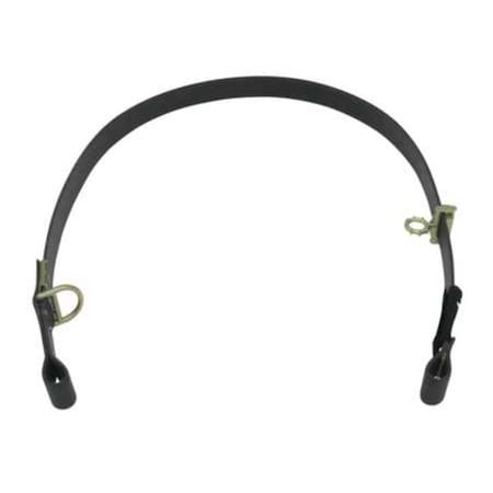 3M Dbi-Sala Cynch-Lok Transmission Pole Exterior Strap 1200111 | Zoro