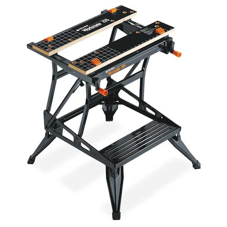 Black And Decker Workmate 225 Replacement Parts | Reviewmotors.co