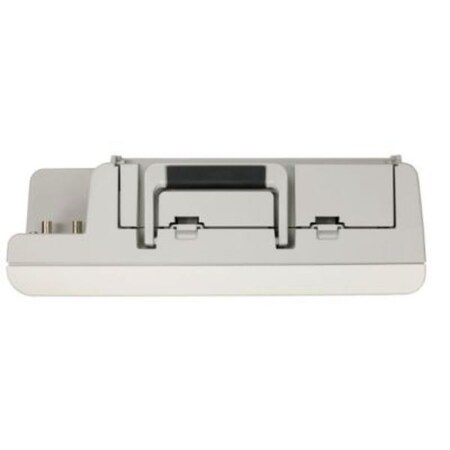 Keysight Technologies Oscilloscope, 2+8-channel, 70 MHz MSOX2004A | Zoro