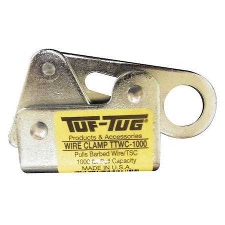 TUF-TUG Products & Supplies | Zoro.com