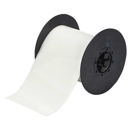 Brady Tape, Photoluminescent, Labels/Roll: Continuous B30C-4000-526 | Zoro