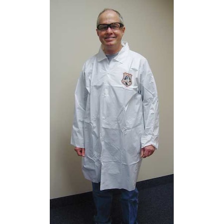 International Enviroguard MicroGuard MP®, Microporous Lab CoatM ...