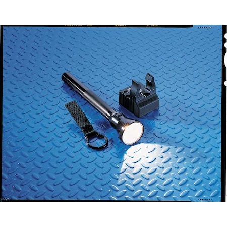 Streamlight Lamp, Flashlight, Bi-Pin 78914 | Zoro