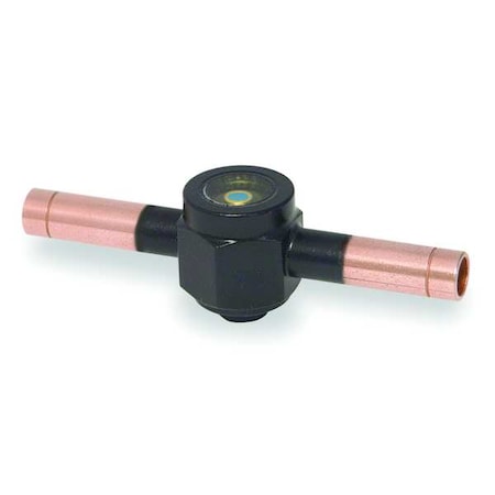 Parker Sight Glass PSG-7S | Zoro