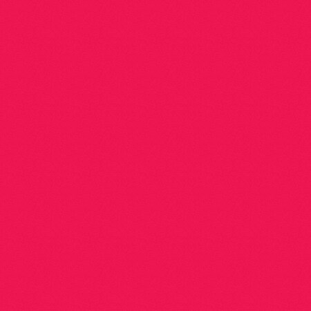 Rust-Oleum Inverted Marking Paint, 17 oz., Fluorescent Red, Solvent ...