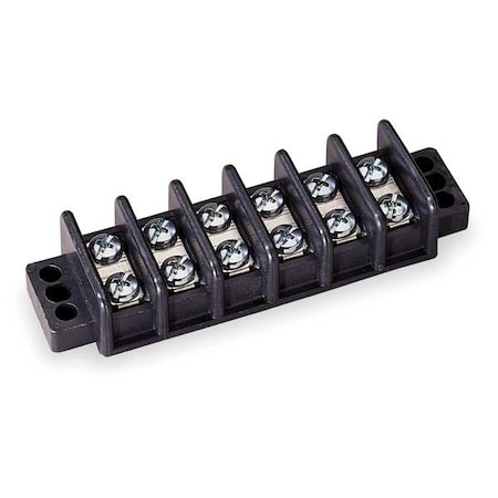 Power Distribution Blocks & Terminal Blocks | Zoro