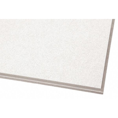 Armstrong World Industries Optima Health Zone Acoustical Ceiling Tile ...
