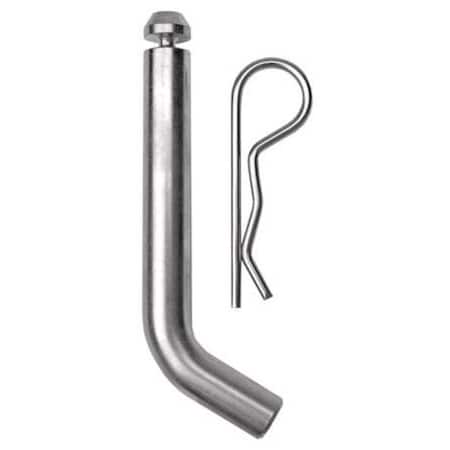 Reese Pin And Clip, Class V, 5/8 In, REESE TOWPOWER 7033100 | Zoro