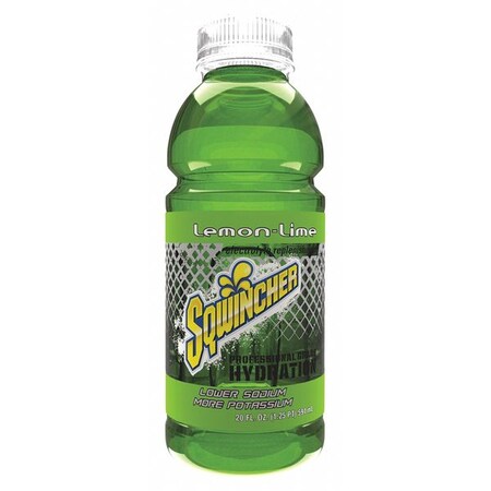 Sqwincher Energy Drink, 2 oz., Ready to Drink, Sugar Free, Fruit Punch ...